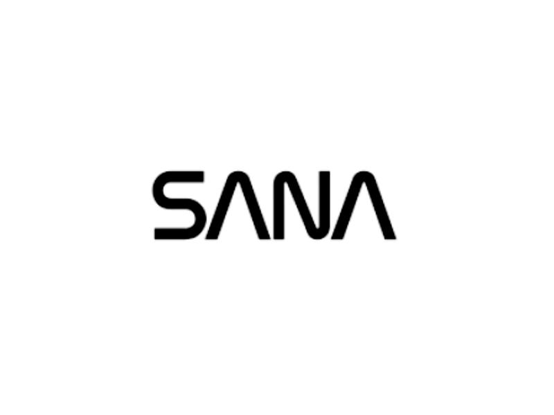 SANA – JAPANESKA.SK
